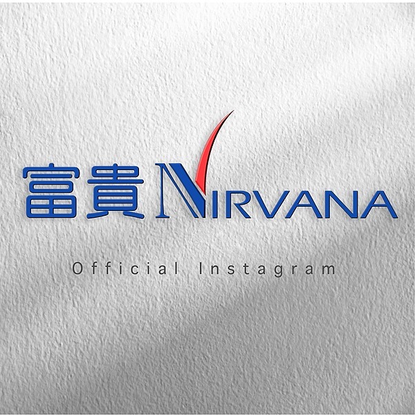 nirvana.asia | Instagram, Facebook | Linktree