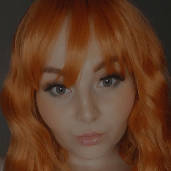 Miss_moody | Twitter, Instagram, TikTok | Linktree