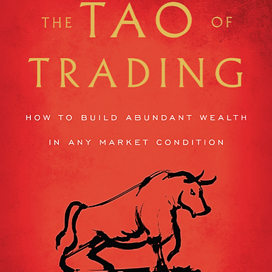 Simon Ree | Twitter | Linktree