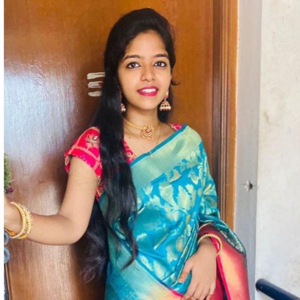 Miss Miracle | Linktree