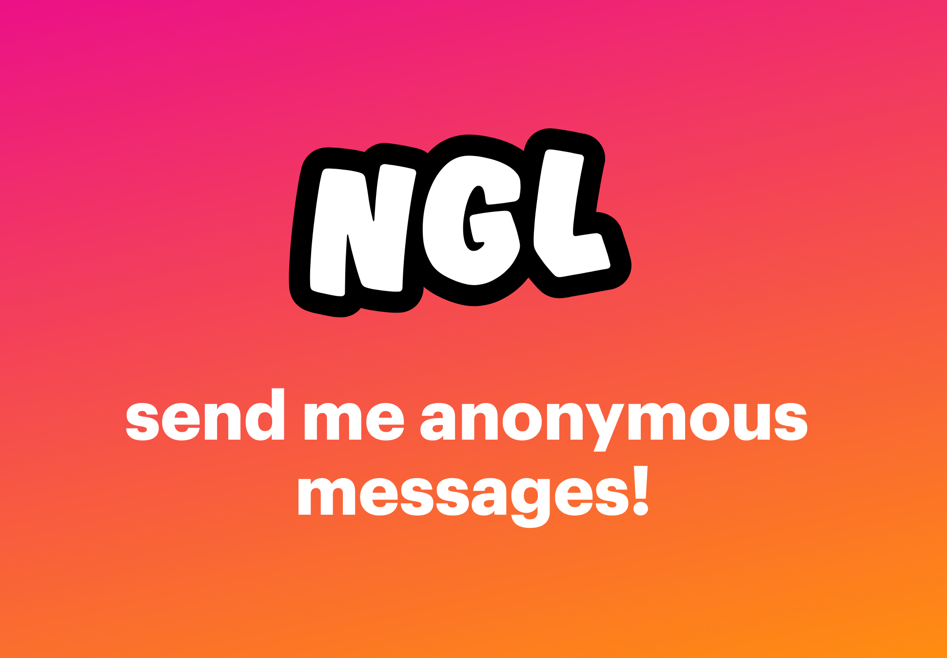 amalgatoy - Find @amalgatoy Onlyfans - Linktree