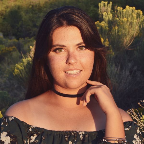 🌿 Laurel 🌿 - Find 🌿 Laurel 🌿 Onlyfans - Linktree