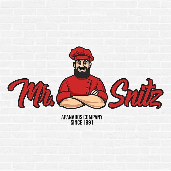 Mr Snitz ı Gastrobar | Instagram, Facebook, TikTok | Linktree
