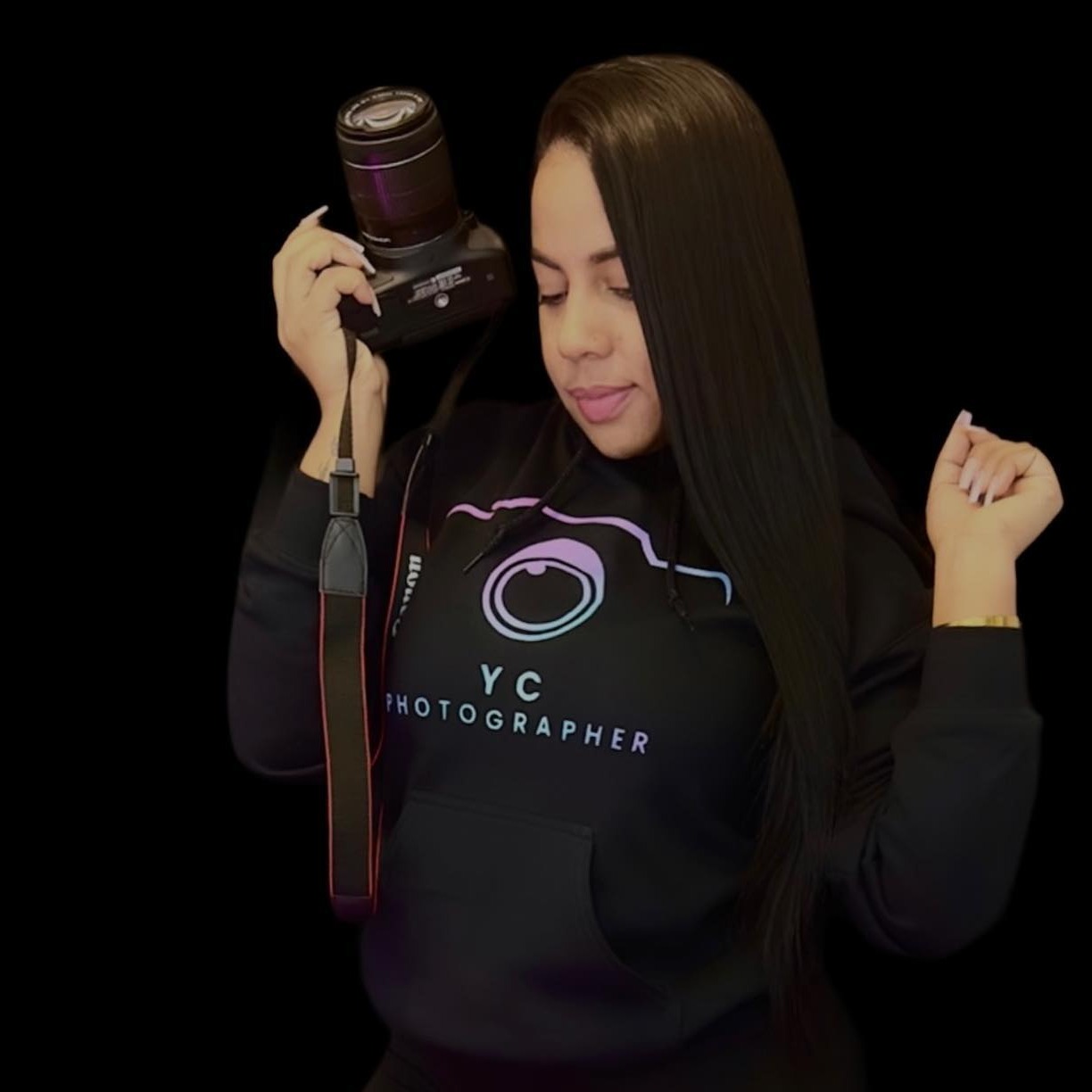 yc_photographer | TikTok | Linktree