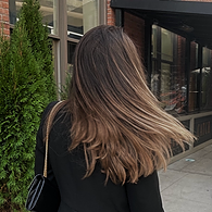 elysian.living | Instagram | Linktree