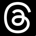 reecehunk - Find @reecehunk Onlyfans - Linktree