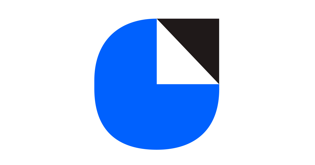 greeks.live_cn | Twitter | Linktree