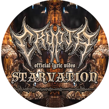 CRYPTA | Instagram, Facebook | Linktree