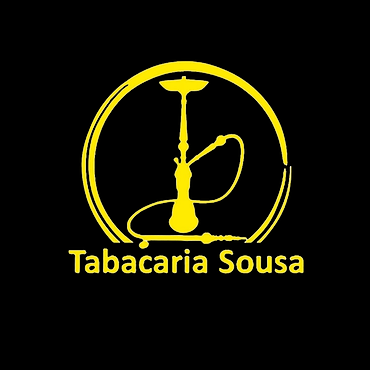 SOUSA TABACARIA E CAFETERIA | Linktree