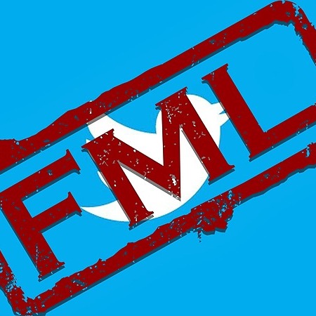 notebookmovies | Twitter, Facebook, TikTok | Linktree