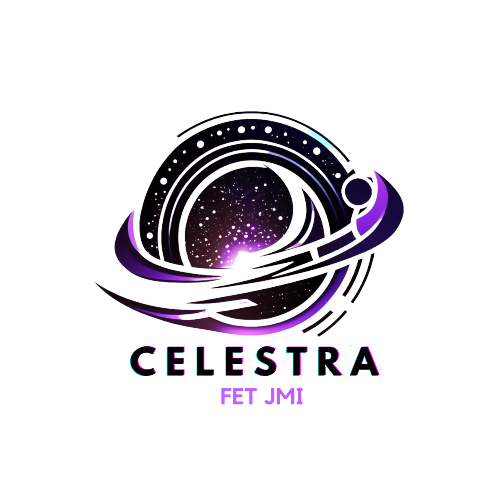 @celestra.jmi | Linktree
