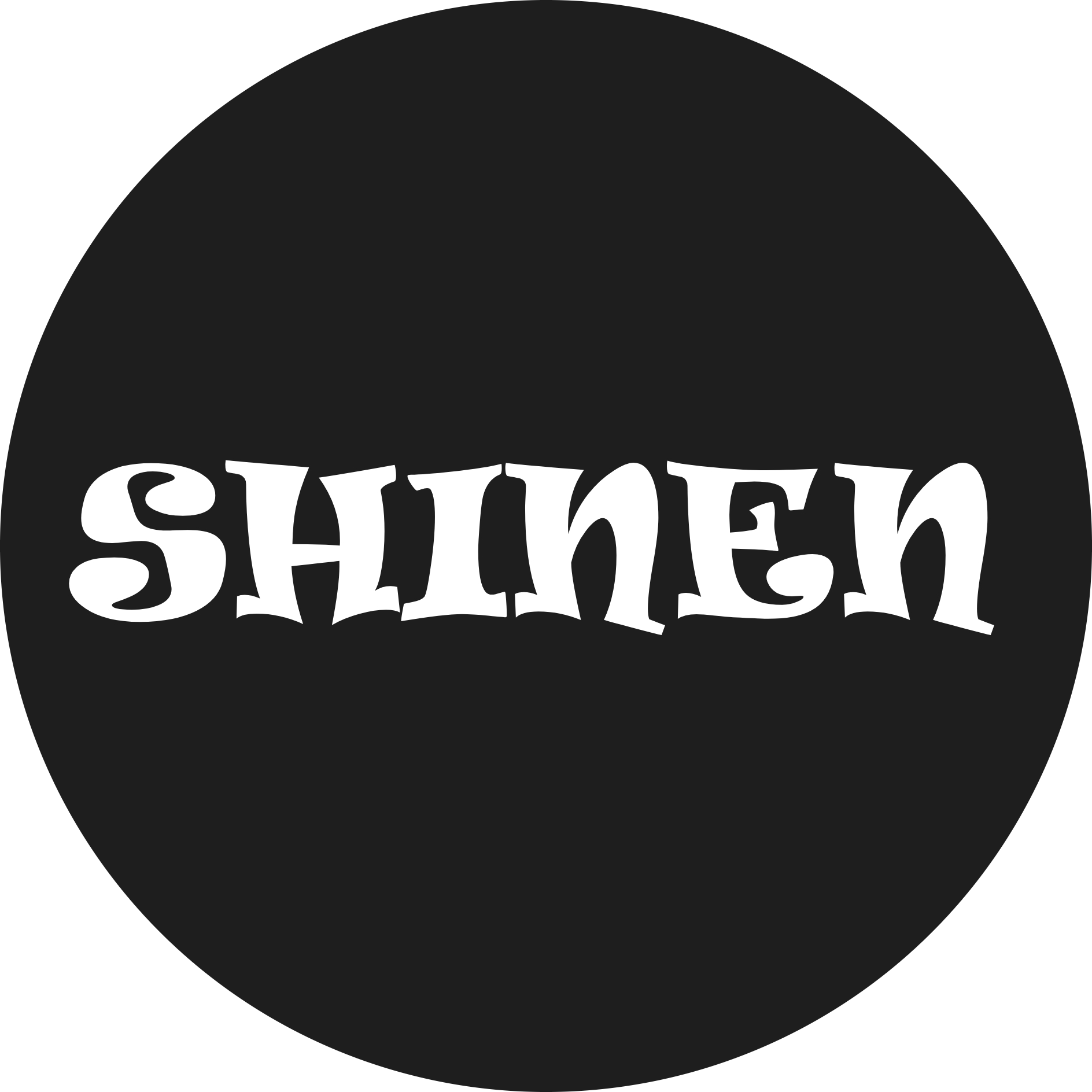@shinen_id | Linktree