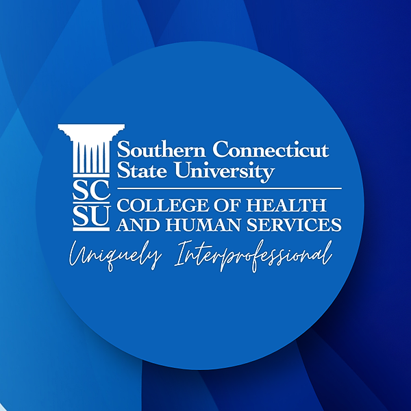 @SCSU_CHHS | Linktree