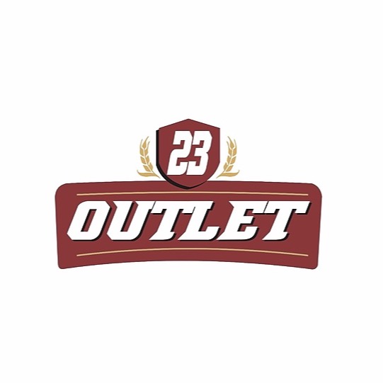 outlet23 | Instagram | Linktree