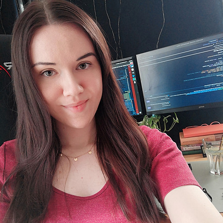 Galaxy Inferno Codes | Linktree