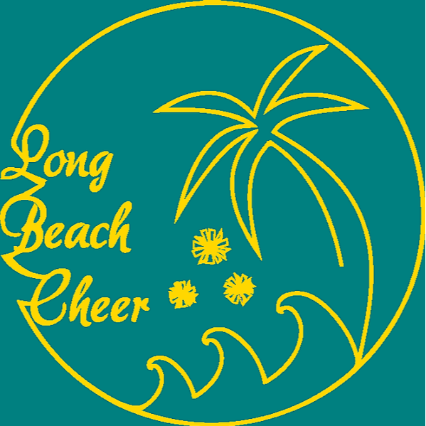 @longbeachcheer | Linktree