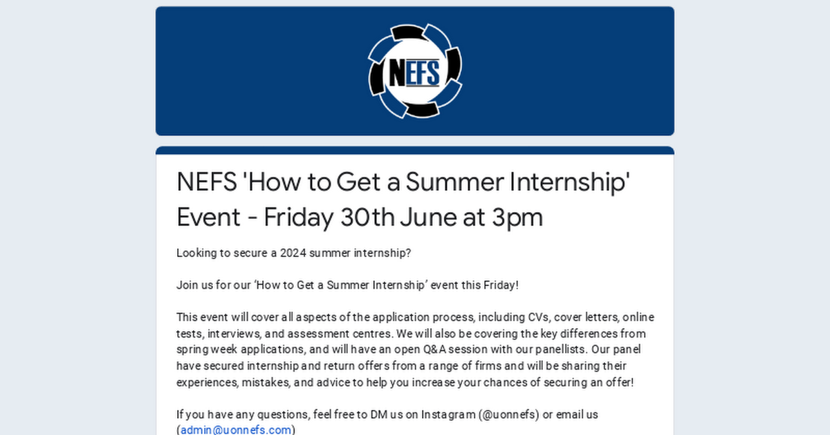 uonnefs | Instagram, Facebook | Linktree