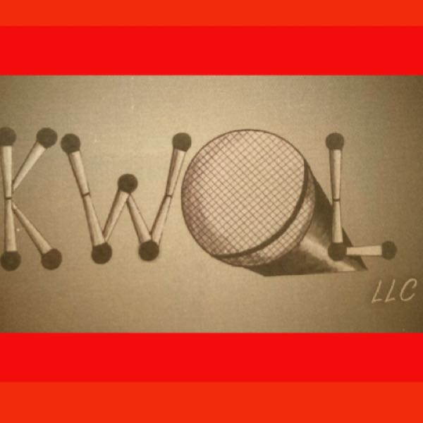 KWOL | Facebook | Linktree