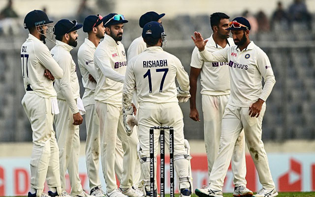 CricTrackerOfficial | Instagram | Linktree