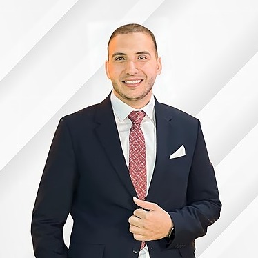 @Dr.Mohamed Ghanem | Instagram, Facebook, TikTok | Linktree