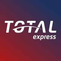 totalexpress | Instagram | Linktree