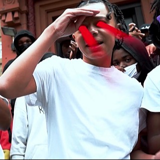 lilworm.180 | Twitch | Linktree