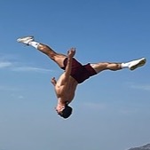 TheFittestWizard | TikTok | Linktree