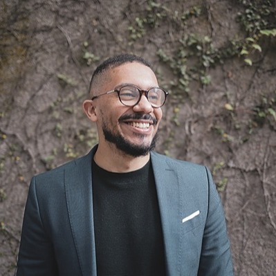 Thiago Amparo | Twitter | Linktree