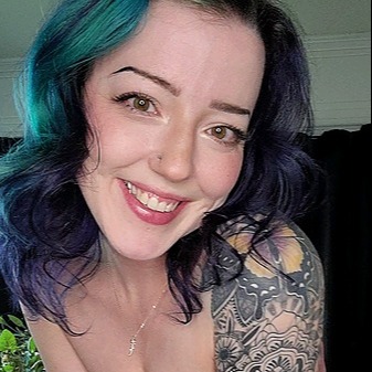 Daisy Moon - Find Daisy Moon Onlyfans - Linktree