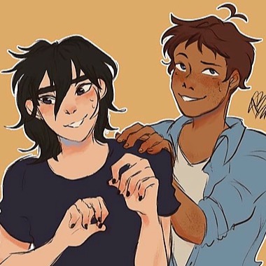 @KlanceDirtyLaundry | Linktree