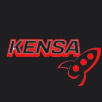 Kensa Europe | Instagram, Facebook, TikTok | Linktree