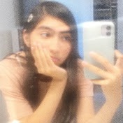 Sami?! | Instagram, TikTok | Linktree