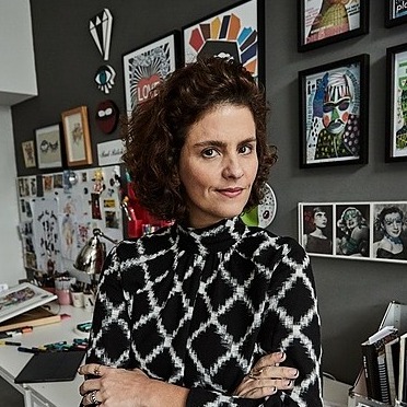 Ana Strumpf | Linktree