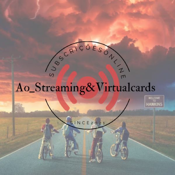 Stream Lovers | Instagram | Linktree