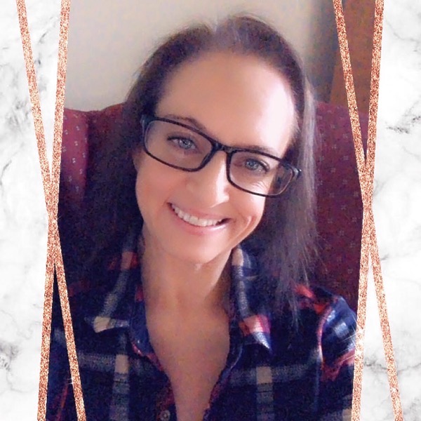 Cindy McCune | Linktree