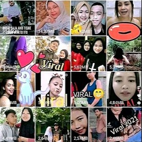 GRUP BOKEP INDONESIA | Linktree