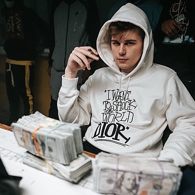 @maxthademon | Linktree