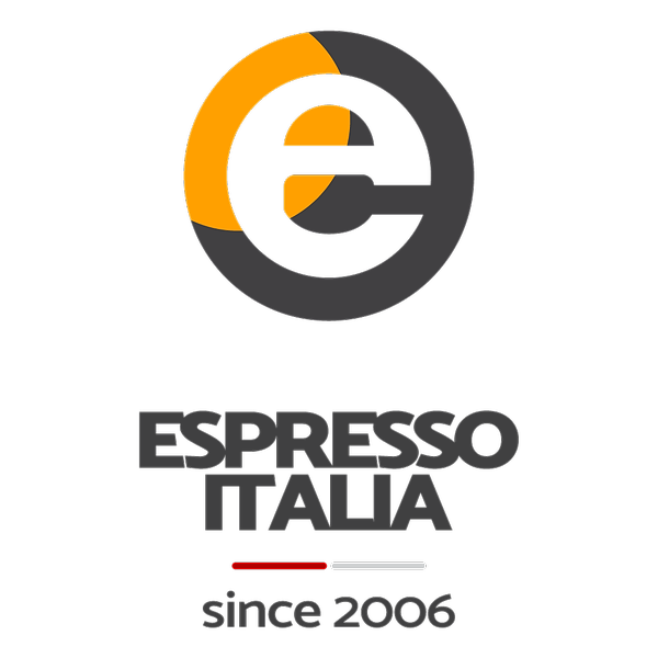 Espresso Italia | Linktree