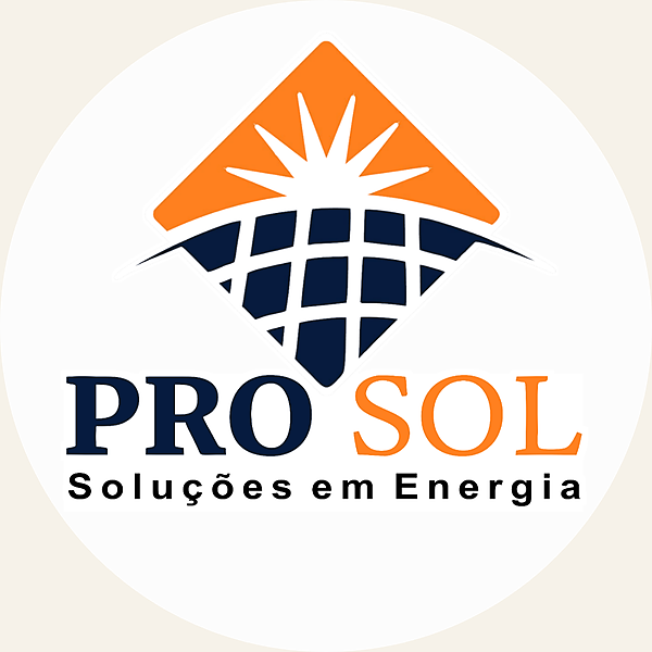 Pro Sol | Instagram, Facebook | Linktree