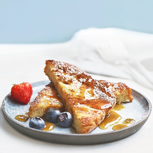 @bbcgoodfood | Linktree