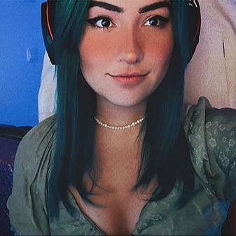 herculyse | Twitter, Instagram, TikTok, Twitch | Linktree