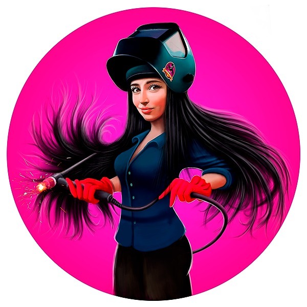 Mikala Eade Metalwork | Linktree