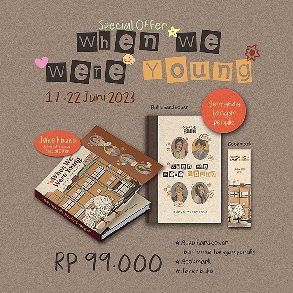 Preorder dimulai !! | TikTok | Linktree