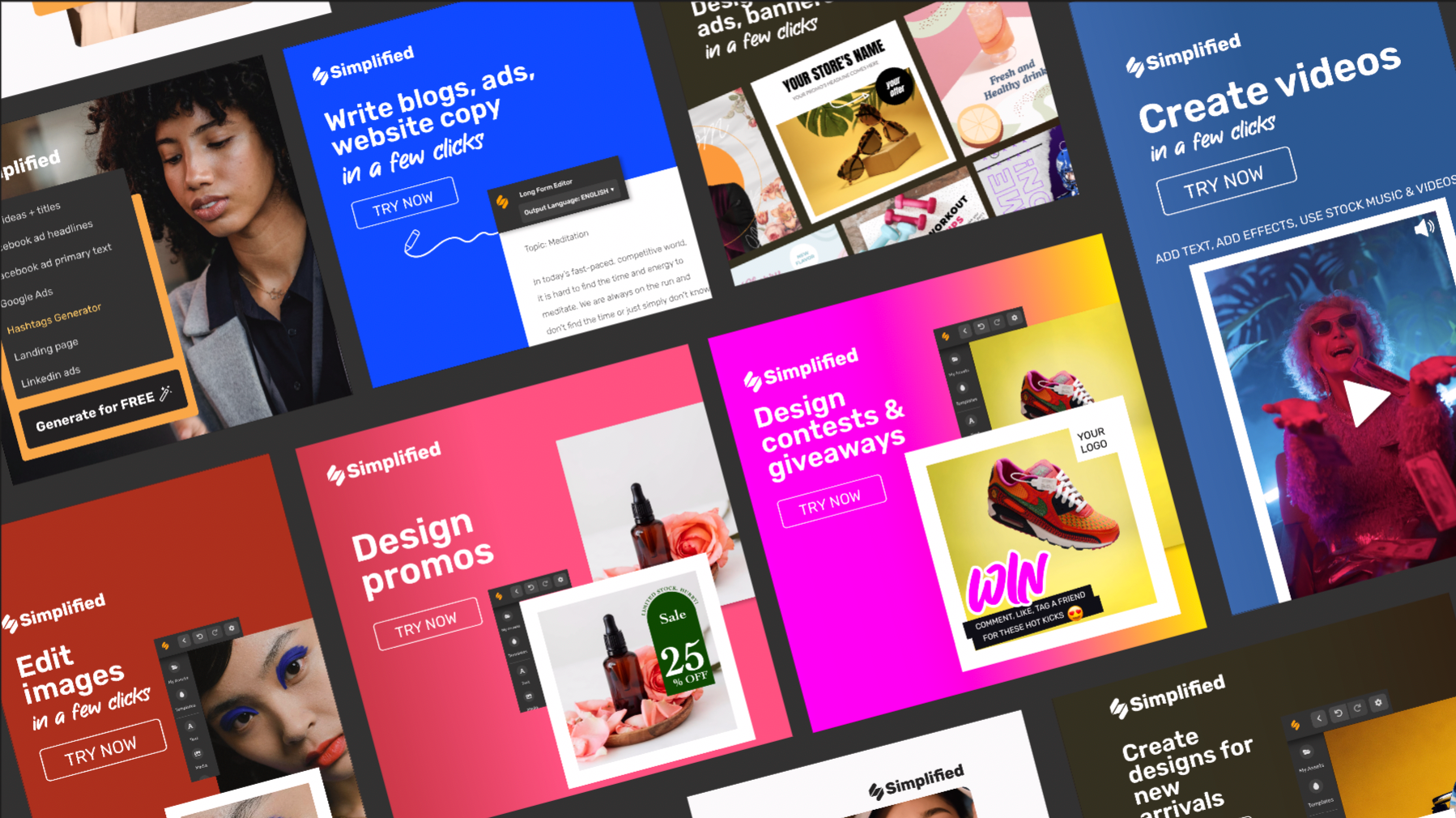 @ai_copywriting | Linktree