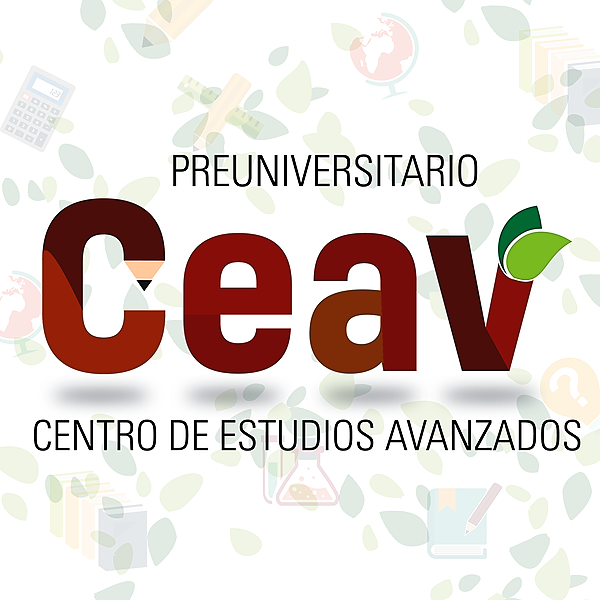 Preuniversitario Ceav | Linktree