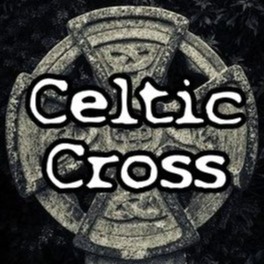 @thecelticcross | Linktree