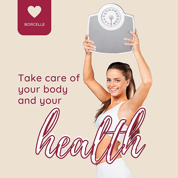 @Beauty&Health | Linktree