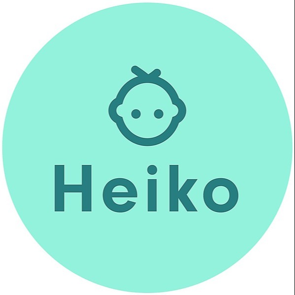 @heiko_my | Linktree