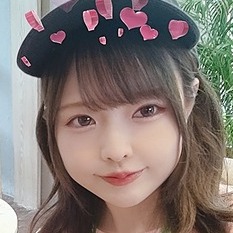 xiinya_jp | Twitter, Instagram, Facebook, TikTok, Twitch | Linktree