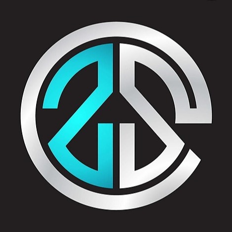 saphyy_zio | Twitch | Linktree